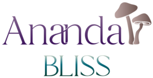 Ananda Bliss - Bliss Ohio